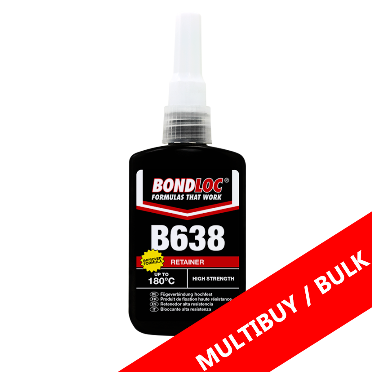 购买B638-25ml高强度固位器(每包6个)在线|hth华体会最新网站 - 华体会体育app在线登录