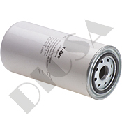 购买3/4 " BSP X 90最大。流量(最小/升)在线| FITCA11C10 |液压巨型仓库hth华体会最新网站 - 华体会体育app在线登录