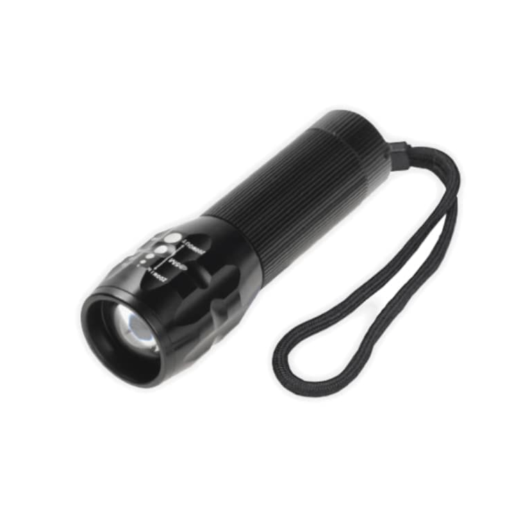 Buy Elite Focus Torch 3 Function Online | L/HELEDFOCUS | Hydraulic ...