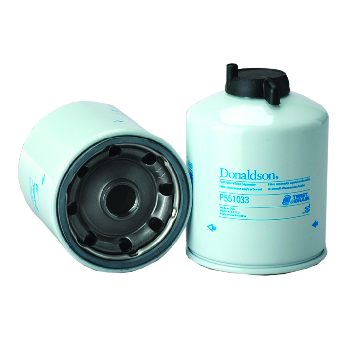 购买P551033 -燃油/水分离器旋扭和排水在线| 1618386C93 |液压超级商店hth华体会最新网站 - 华体会体育app在线登录