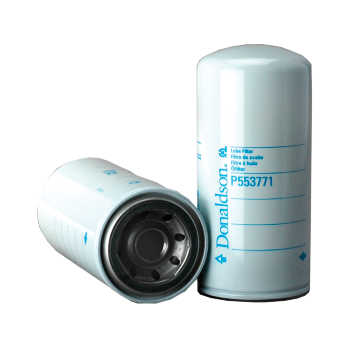 购买P553771 -润滑油旋on全流量过滤器在线| 0009830610 |液压超级商店hth华体会最新网站 - 华体会体育app在线登录