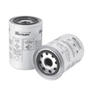 购买1-1/4" BSP - 125微米黄铜网- 177mm长在线| SFC-57125E |液压超级商店hth华体会最新网站 - 华体会体育 ...