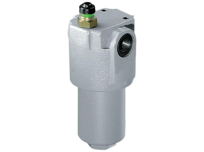 Buy 1/2" BSP - 5 Micron - Flow Rate 30 L/min - With Bypass And Visual ...